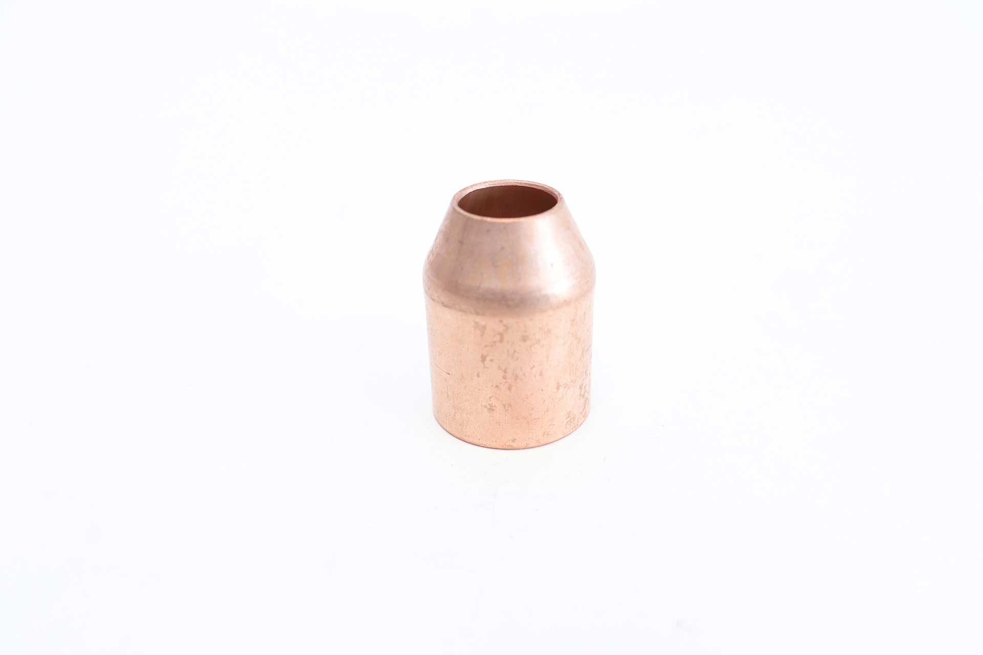 KP2085-1-Sub-Arc-Flux-Cone-Head - Dynamic Industrial Solutions