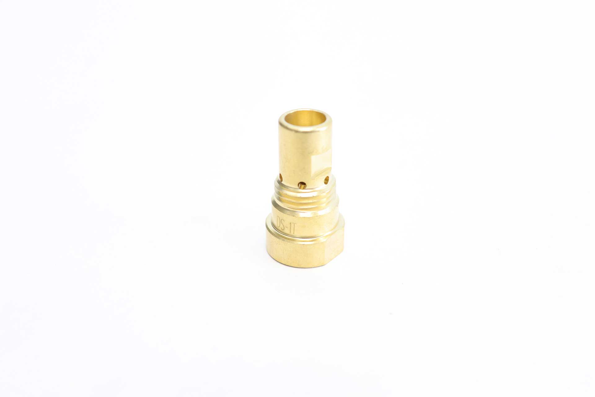 PLDS1T-Diffuser Tweco DS1T - Dynamic Industrial Solutions