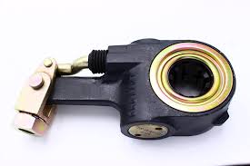 PT-AS1133 - Dynamic Industrial Solutions