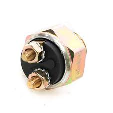 PT-22940 - Dynamic Industrial Solutions