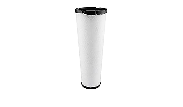 PT-BAL-RS5783 - Dynamic Industrial Solutions