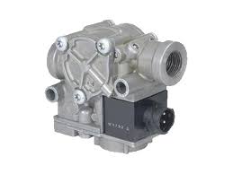 PT-801665 - Dynamic Industrial Solutions