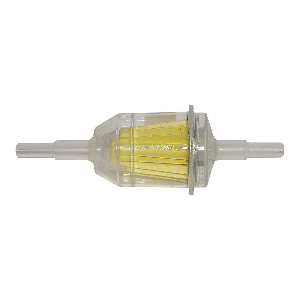 PT-BAL-BF7903 - Dynamic Industrial Solutions