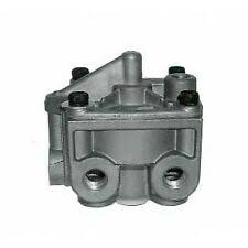 PT-OR102626X - Dynamic Industrial Solutions