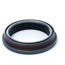 PT-R945008 - Dynamic Industrial Solutions