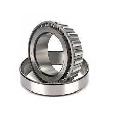 PT-SET408 - Dynamic Industrial Solutions