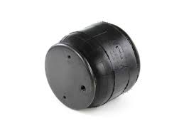 PT-W01-358-8813 - Dynamic Industrial Solutions