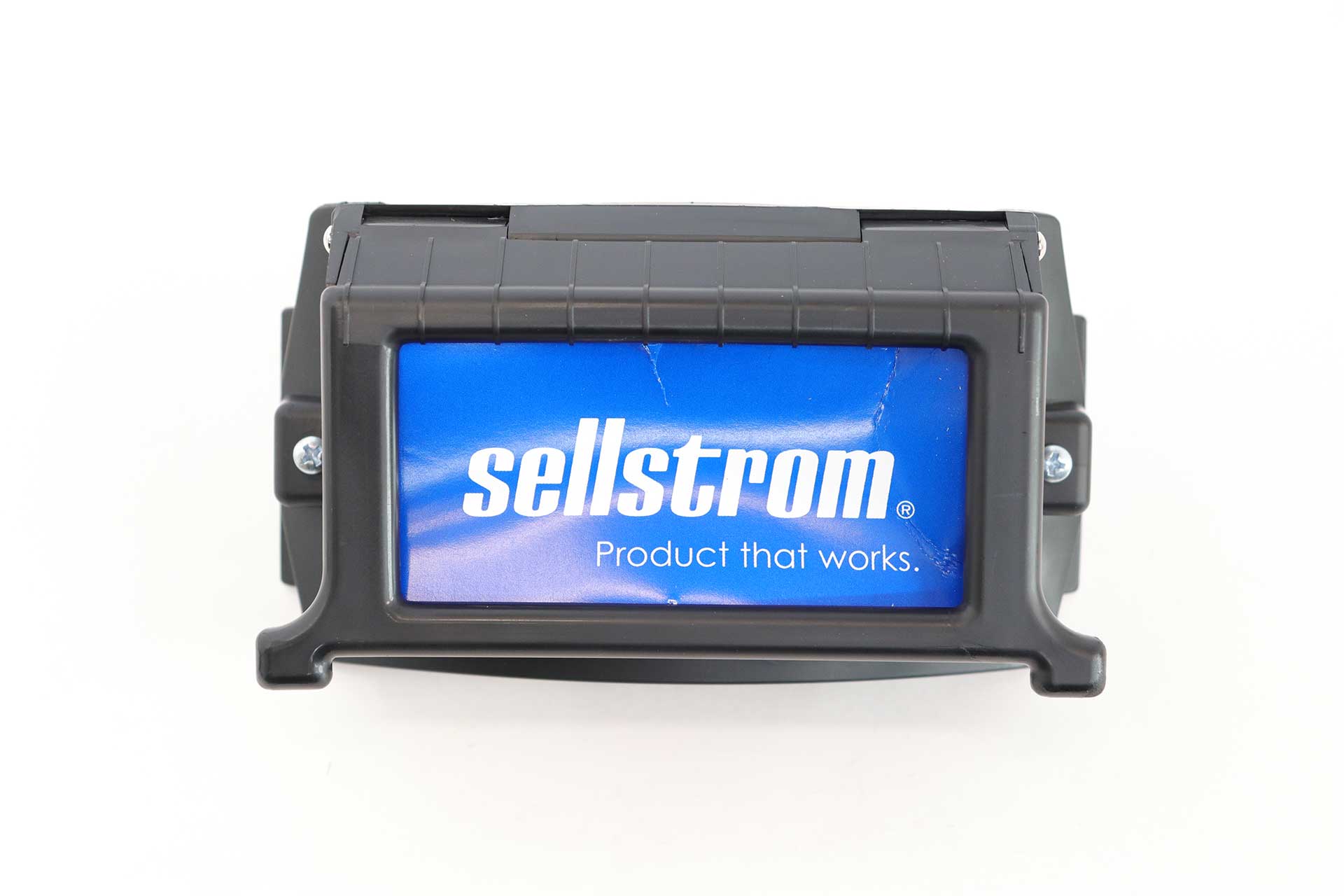 SE27300-Lift Front Sellstrom - Dynamic Industrial Solutions