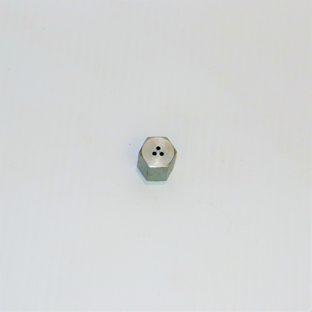 CHECKVALVE - Dynamic Industrial Solutions