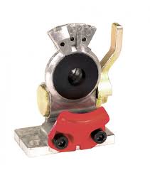 PT-BAL BF979 - Dynamic Industrial Solutions