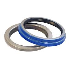 PT-BAL-RS5783 - Dynamic Industrial Solutions