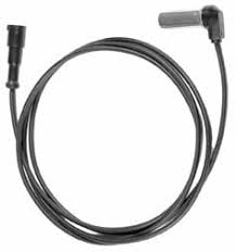 PT-KIT2637 - Dynamic Industrial Solutions