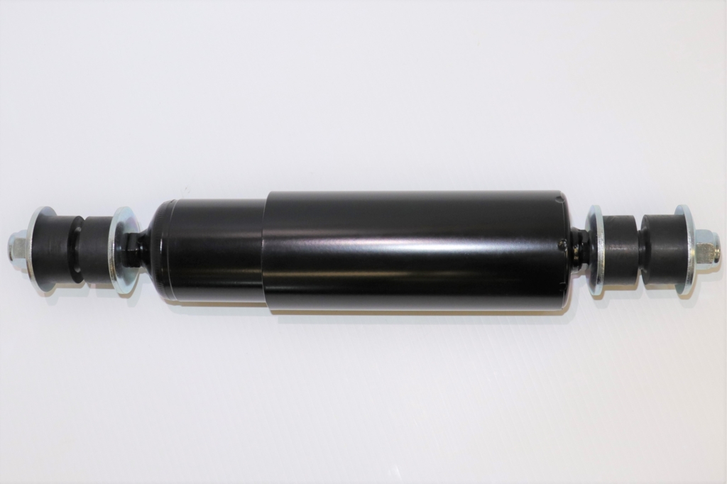 PT-AR-65404 - Dynamic Industrial Solutions