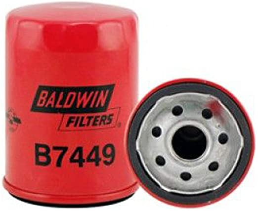 PT-BAL B7449 - Dynamic Industrial Solutions