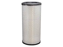 PT-TK210661-1XSA - Dynamic Industrial Solutions