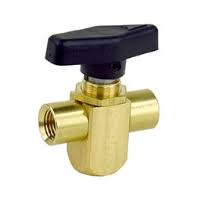 PT-BAL-BF7903 - Dynamic Industrial Solutions