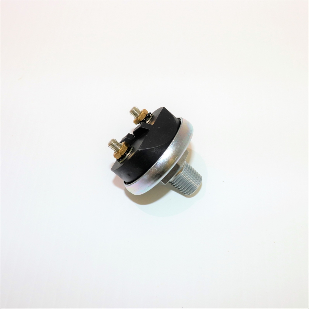 PT-FSBE13250N - Dynamic Industrial Solutions
