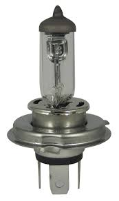 PT-HB5511-12 - Dynamic Industrial Solutions