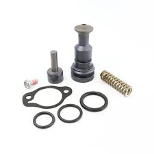 PT-BAL B7322 - Dynamic Industrial Solutions