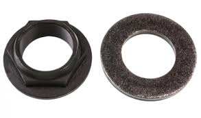 PT-BAL-RS3542 - Dynamic Industrial Solutions