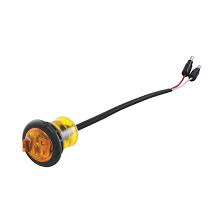 PT-LED0700AP - Dynamic Industrial Solutions