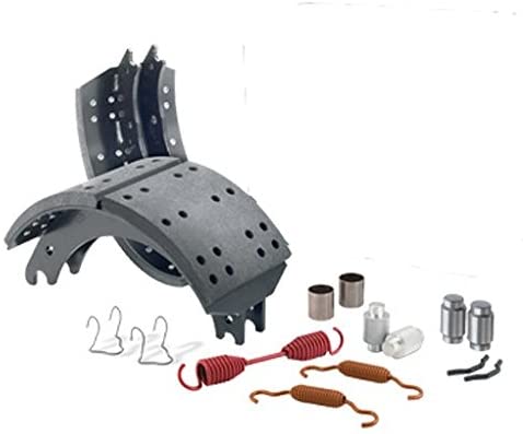 PT-NKM4719E2MFL - Dynamic Industrial Solutions