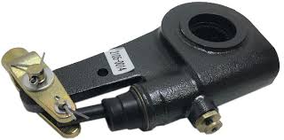 PT-R801074-B40 - Dynamic Industrial Solutions