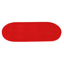 PT-BAL PA2732 - Dynamic Industrial Solutions