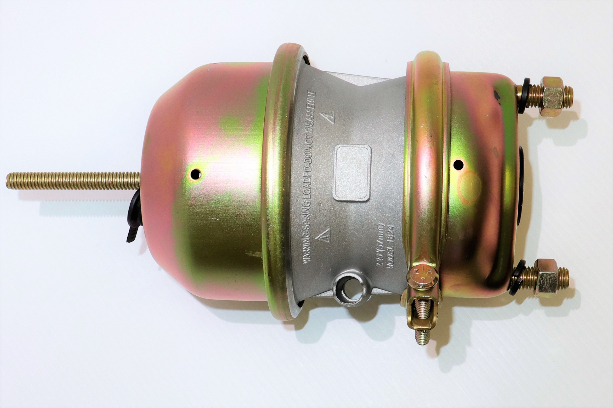 PT-SB1824DB - Dynamic Industrial Solutions