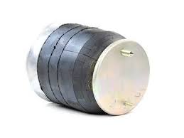 PT-VX9781 - Dynamic Industrial Solutions