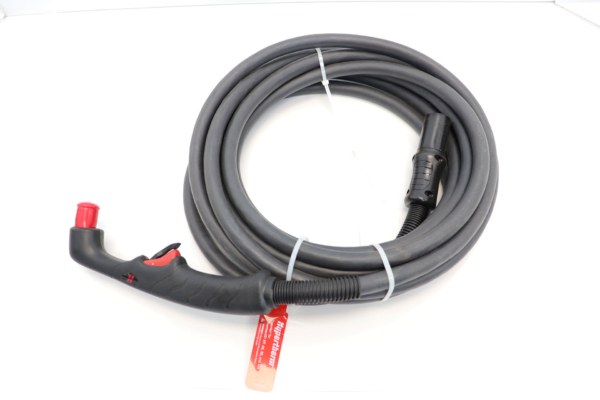 059473-PMX65 85 105 75Deg TCH 25 - Dynamic Industrial Solutions