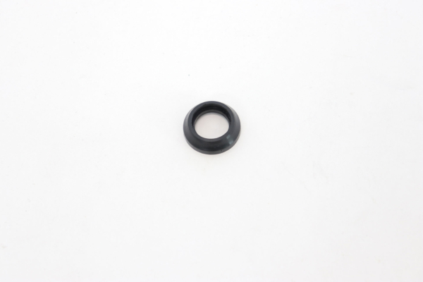 169730-Miller M25 Washer - Dynamic Industrial Solutions