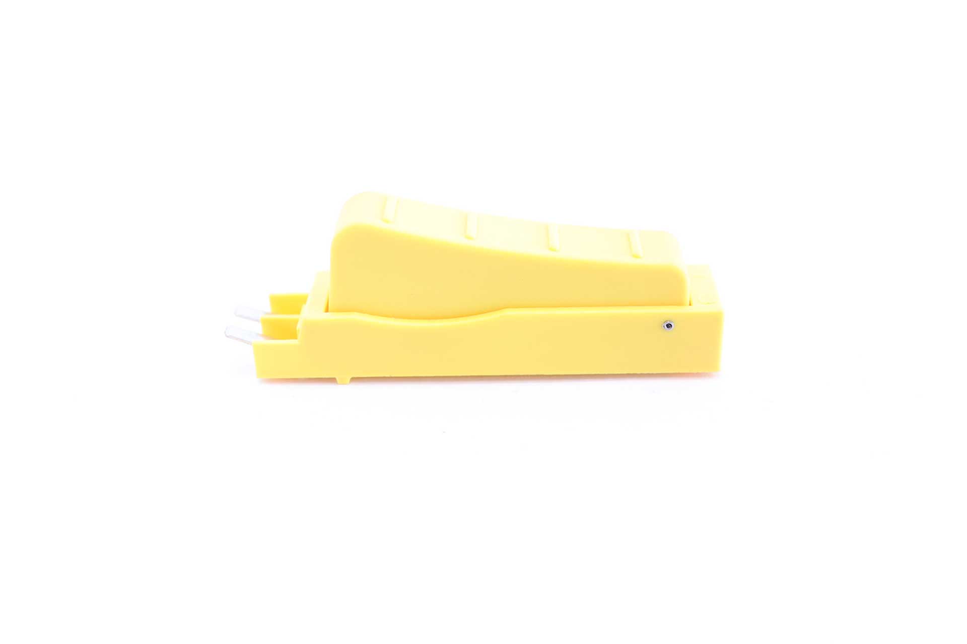 BE5662-Bernard Trigger Switch - Dynamic Industrial Solutions