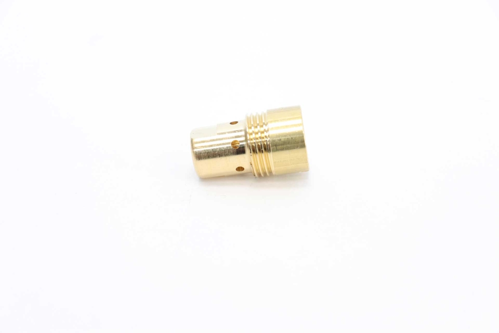 D1-Gas Diffuser - Dynamic Industrial Solutions