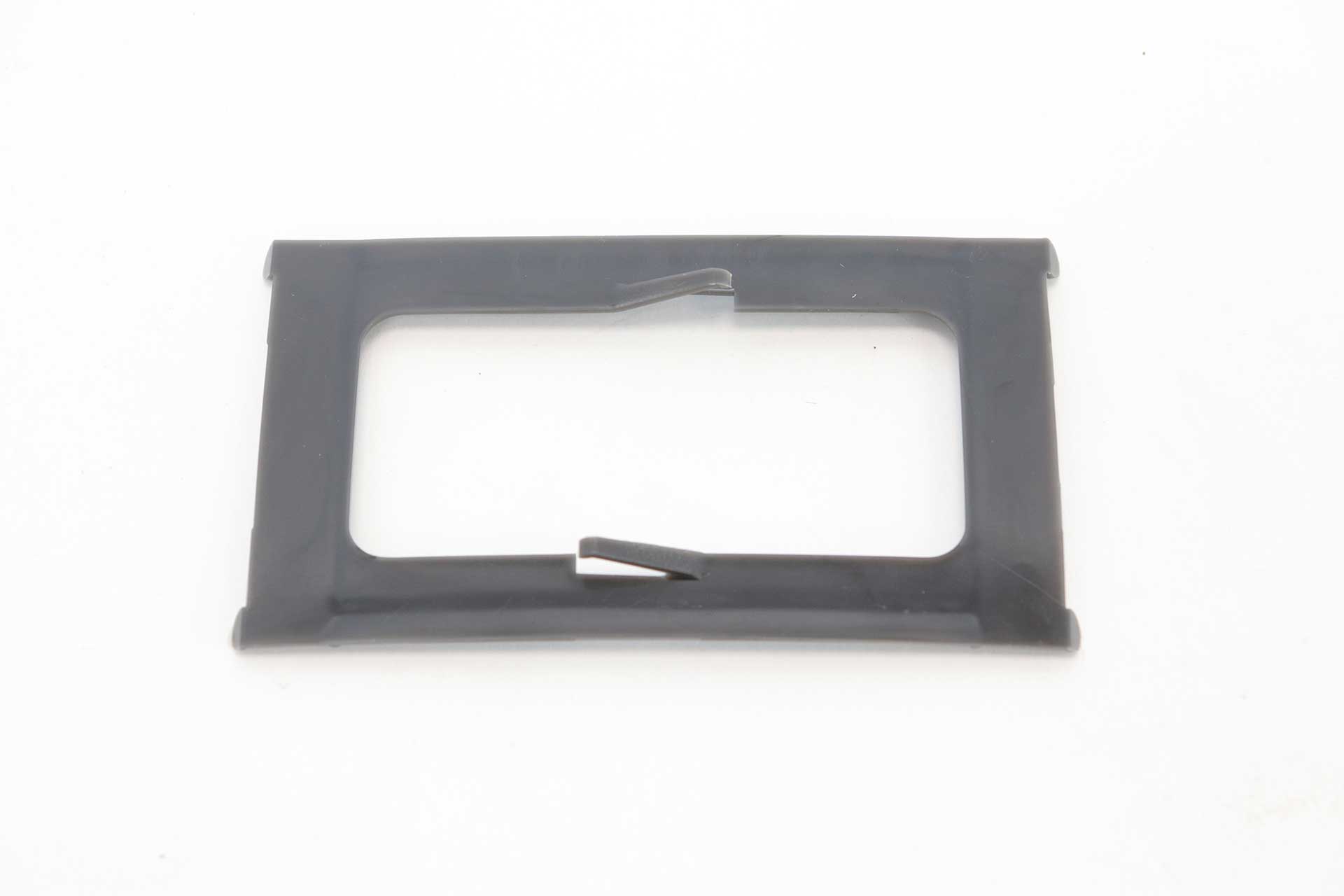 FM9101-Plastic Lens Spring - Dynamic Industrial Solutions