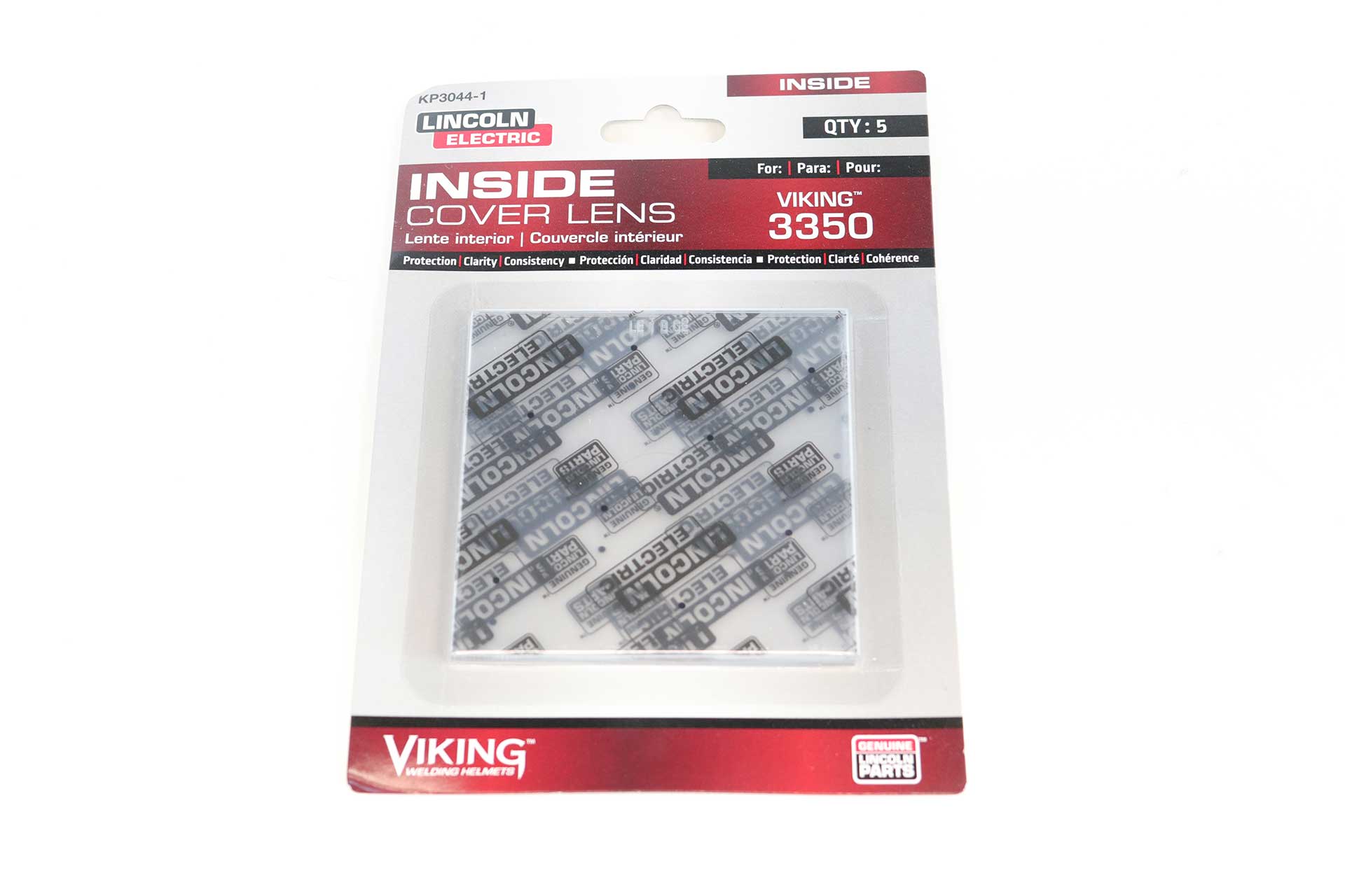KP3044-1-Viking-3350-Inside-Cover-Lens - Dynamic Industrial Solutions