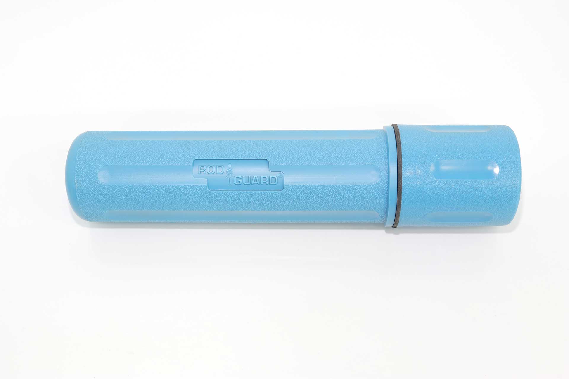 RG100-14in Rod Guard Tube - Dynamic Industrial Solutions