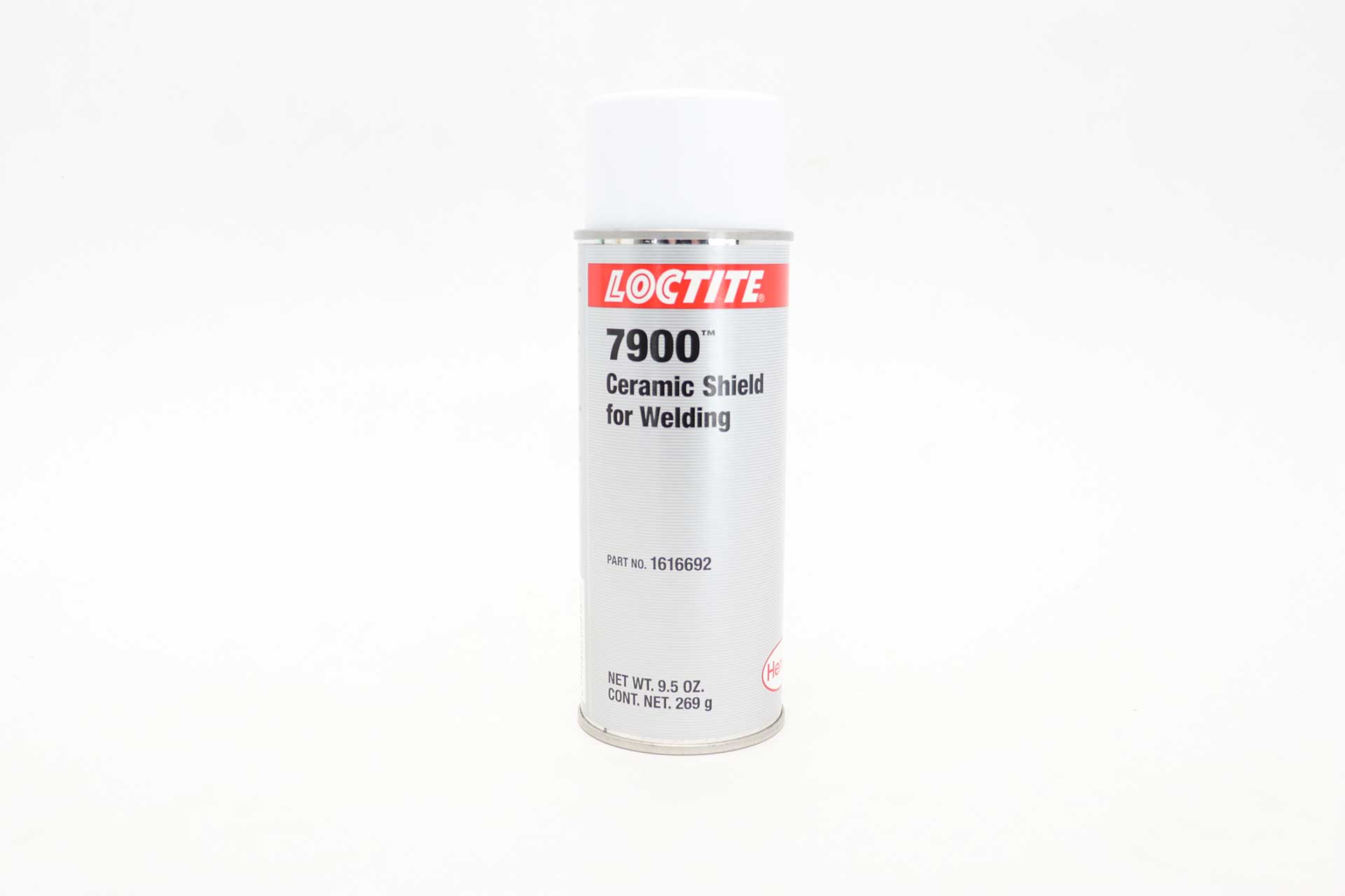 SF7900-Loctite Ceramic Shield for Welding - Dynamic Industrial Solutions