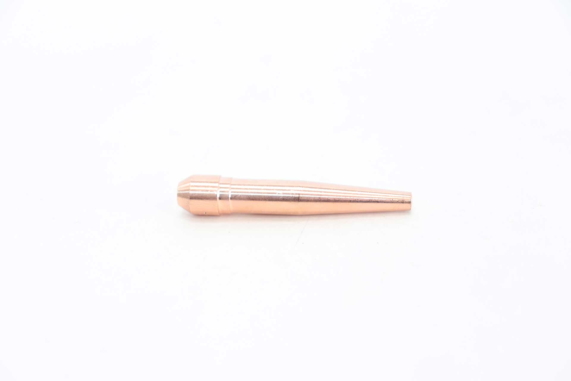 SYTT045-045 Centerfire Tips Synergy - Dynamic Industrial Solutions