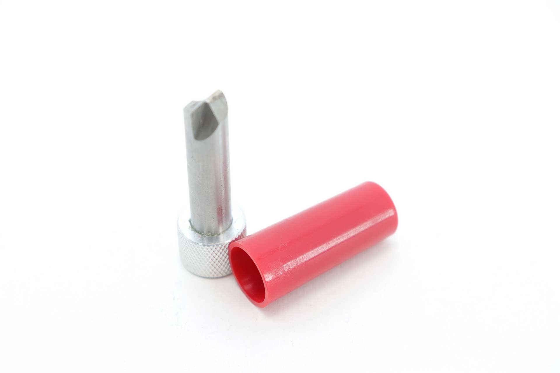 TR-38-Tip Refacing Tool - Dynamic Industrial Solutions