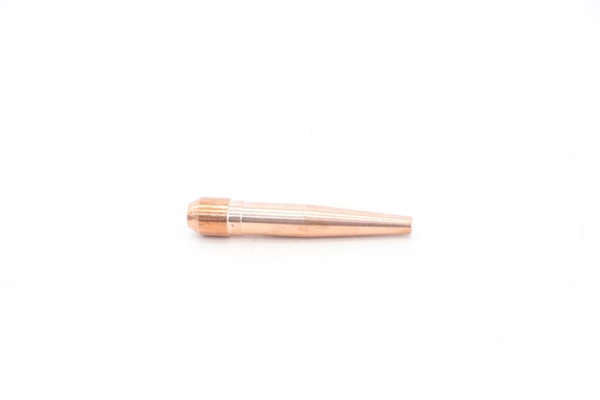 TT045-Tapered Tip 045 Centerfire - Dynamic Industrial Solutions