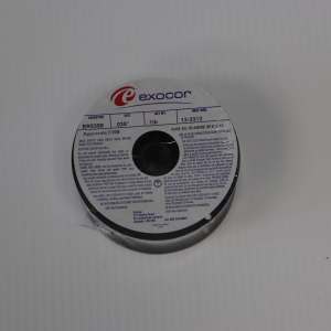 X5356035-5356 035 Aluminum 1lb Spools - Dynamic Industrial Solutions